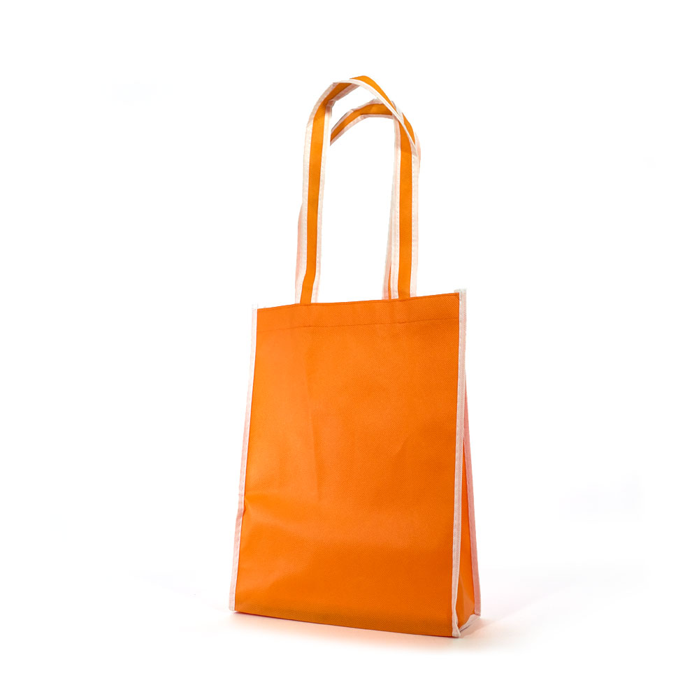 Bolsa De Notex (BNX-101) - Imprenta Garcia, Lima - Peru