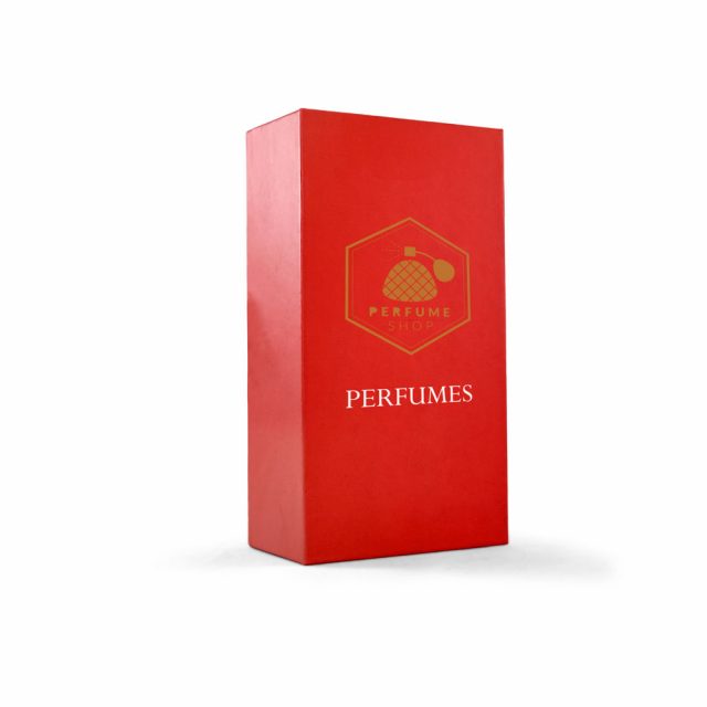 Cajas Premium - Imprenta Garcia, Lima - Peru
