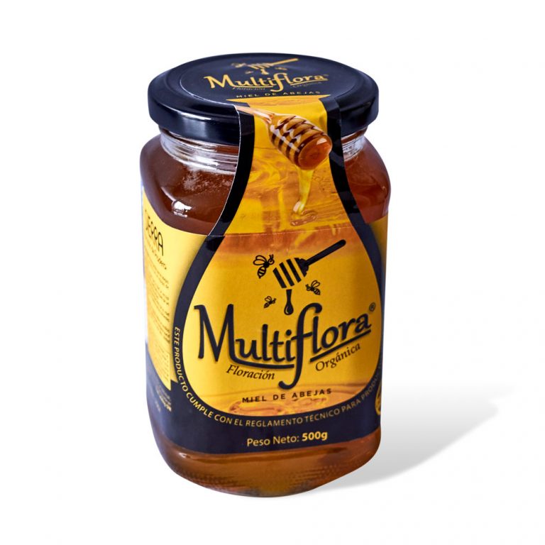 Etiquetas Adhesivas Sticker - Imprenta Garcia, Lima - Peru